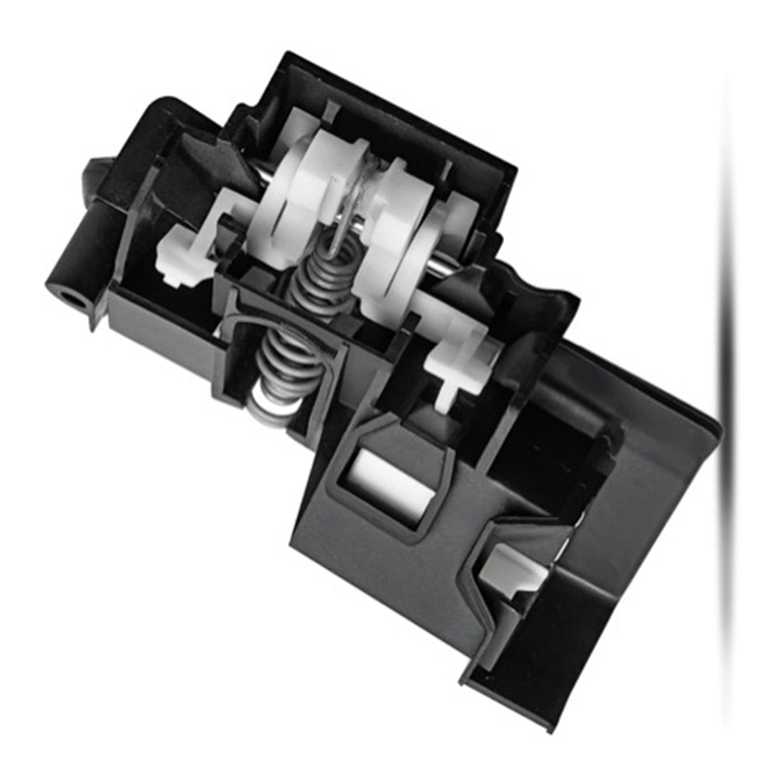 Link Security Change For Dishwashers Worldwide Permanent Construction ...