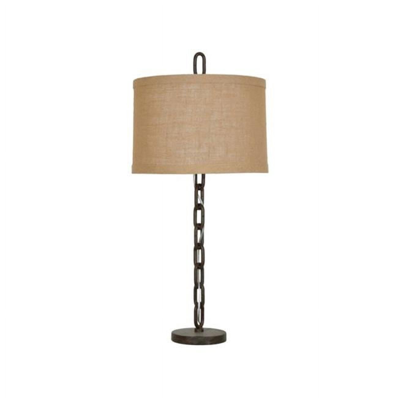 Link Table Lamp - Pack of 2 - Walmart.com