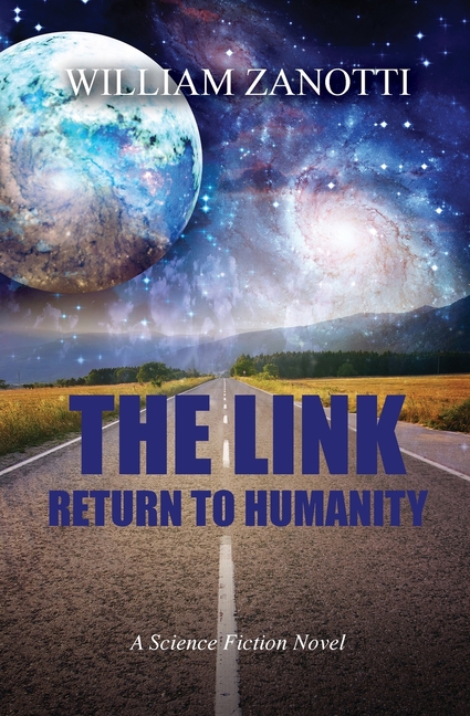 Humanity Link
