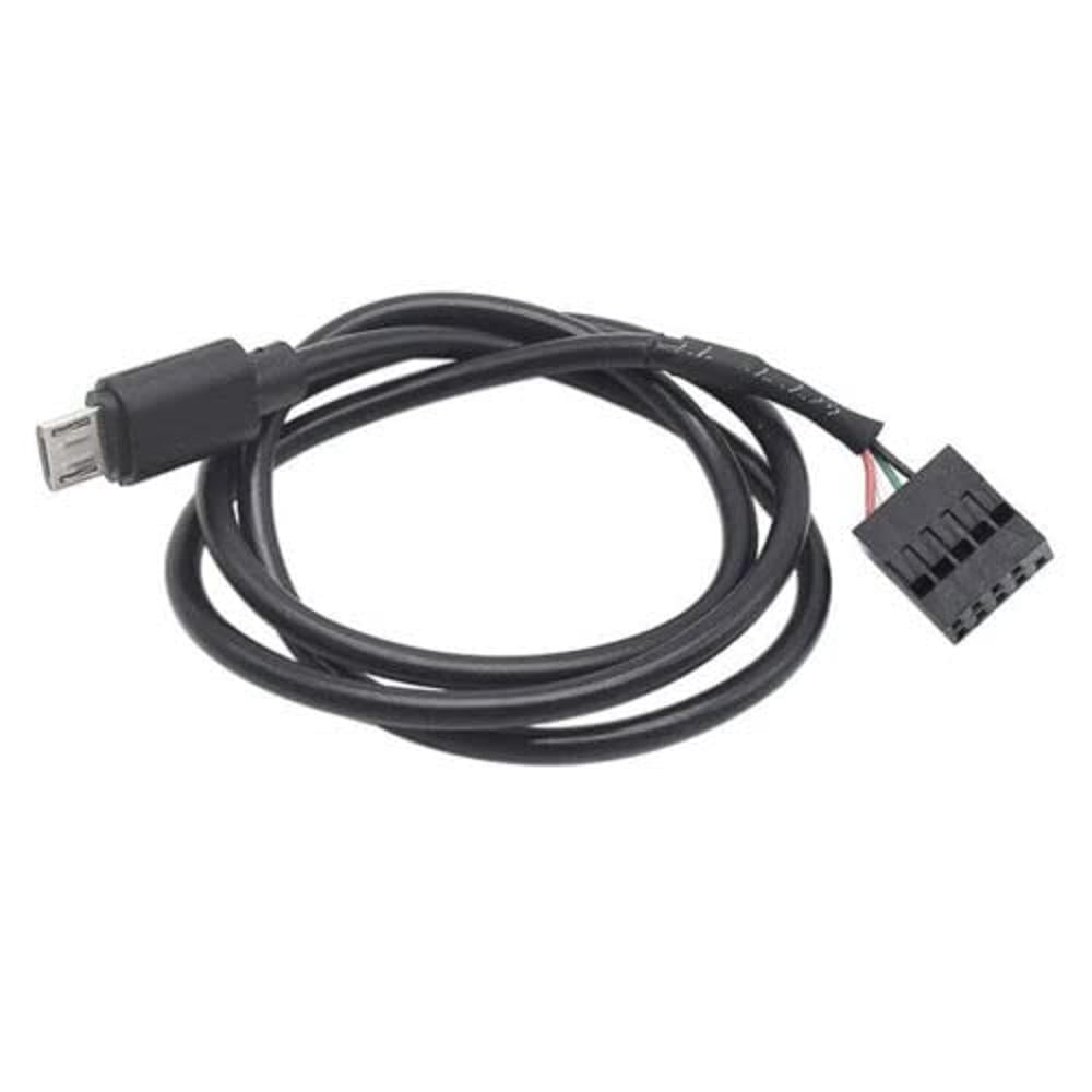 Link USB Cable Cord Wire for NZXT Kraken X73 X53 X63 CPU Liquid Cooler ...