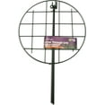 Link-Ups Grow Through Grid - 16" - Walmart.com