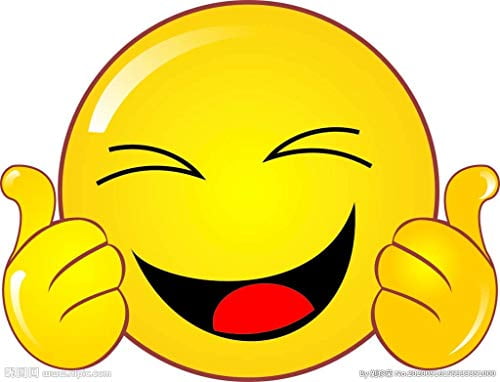 Link for Price Difference - Walmart.com