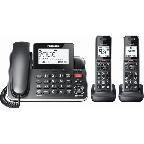 Call Blockers for Landline Phones - Enhance Your Phone Security