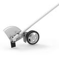 Link-On Straight Edger Attachment - Walmart.com