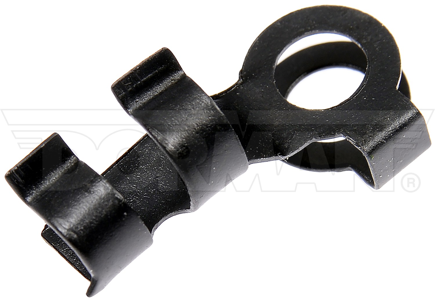 Linkage Clip Assortment - Walmart.com