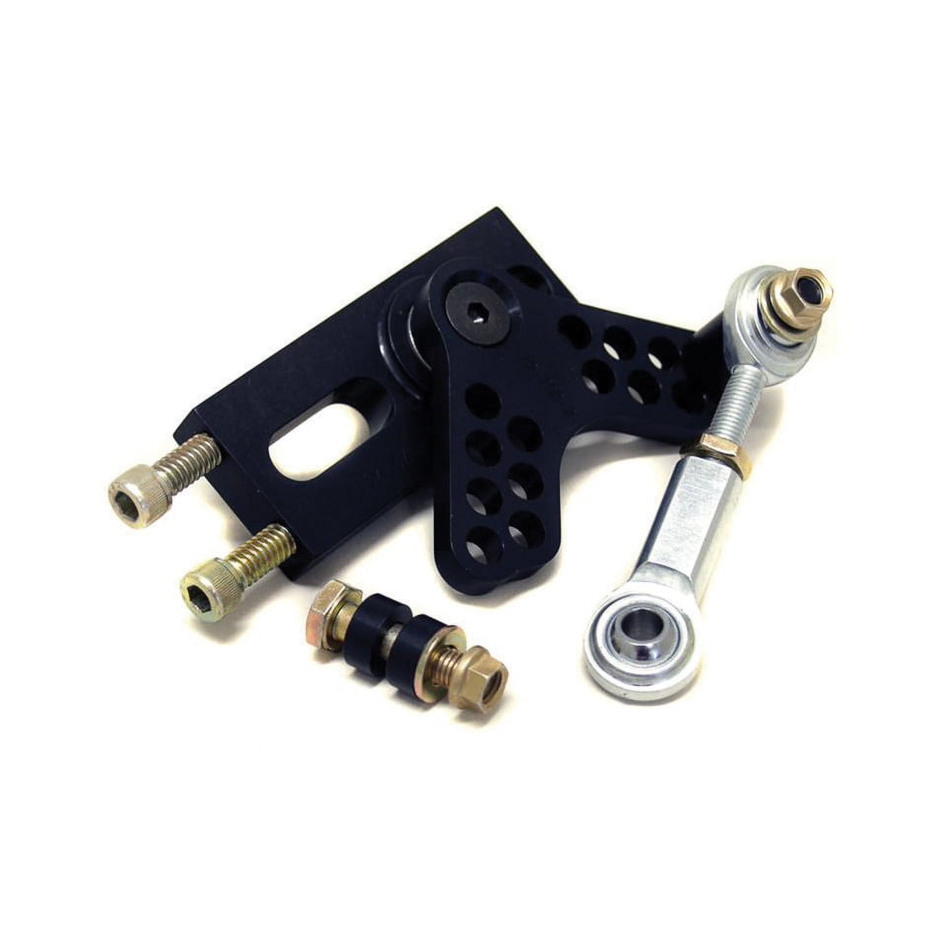 Linkage Kit Throttle Drive By Wire - Walmart.com