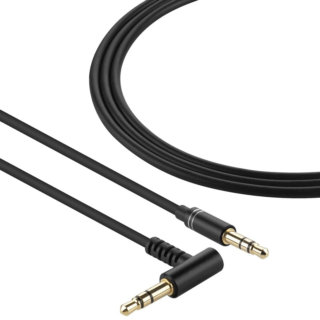 Linkidea Audio Cable for Beats Studio3 Solo3 Studio Pro, V-Moda ...