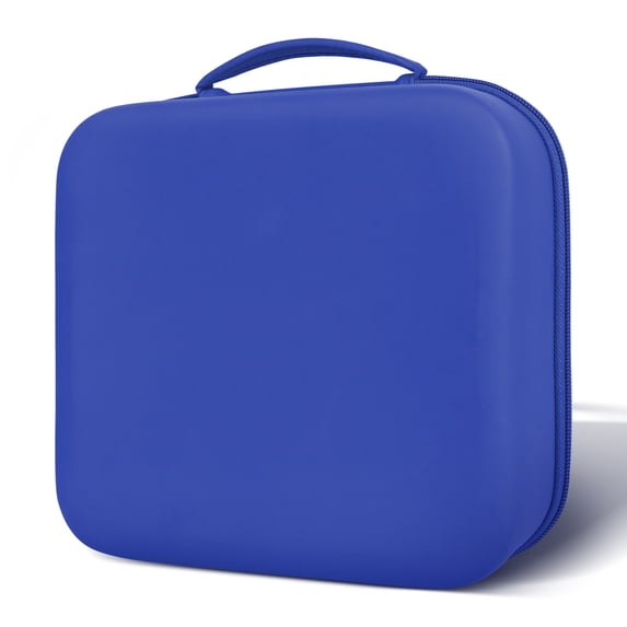 Linkidea Electric Lunch Box Carrying Case Compatible with Crock Pot ...