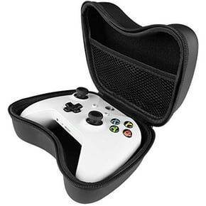Xbox One Controllers - Walmart.com