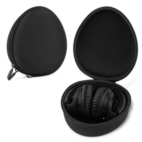 Marshall Major Case