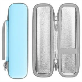Oral B Travel Case