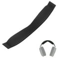 Linkidea Mesh Fabric Replacement Headband Compatible with Sennheiser ...