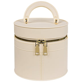 Hard Lunch Box
