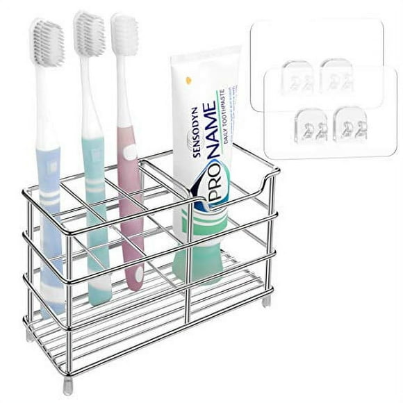 Oral B Toothbrush Heads Holder