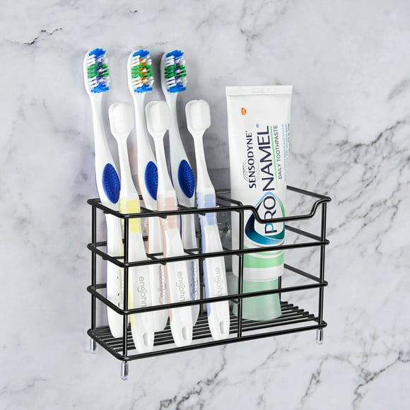 Oral B Toothbrush Heads Holder