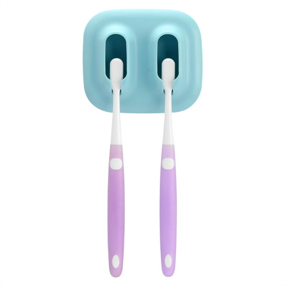 Oral B Toothbrush Heads Holder