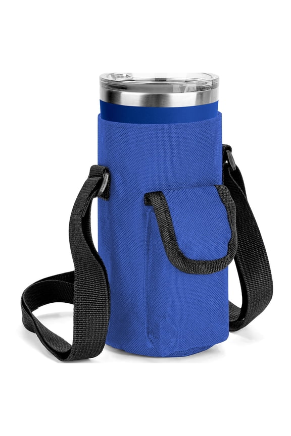 Pocket Mug Bag