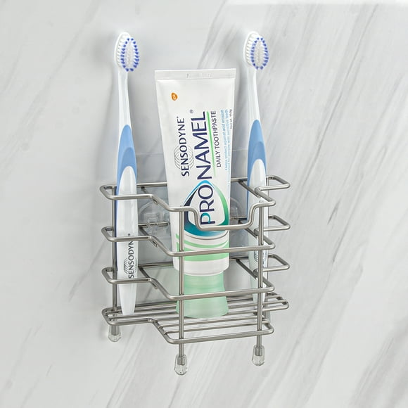 Oral B Toothbrush Heads Holder