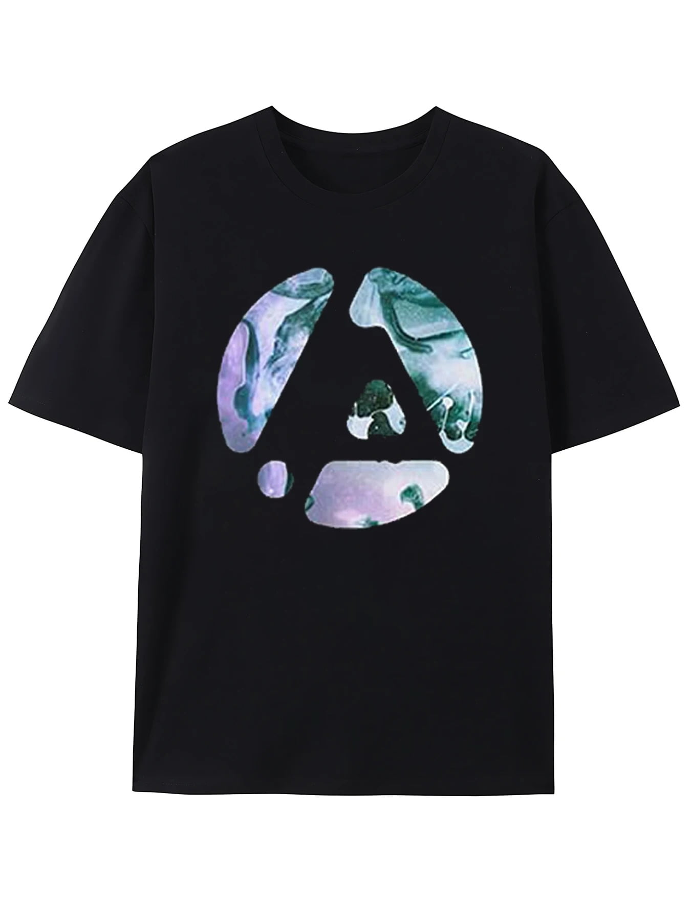 Linkin Park Tour Dates List From Zerop World Tour 2025 Unisex T-Shirt ...