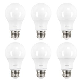 Philips Plug and Play 4Ft (48-inch) Type A T8/T12 Cool White 32-Watt ...