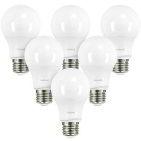 GE Incandescent Light Bulb, 40 Watt, Soft White, A15 Appliance Bulb ...