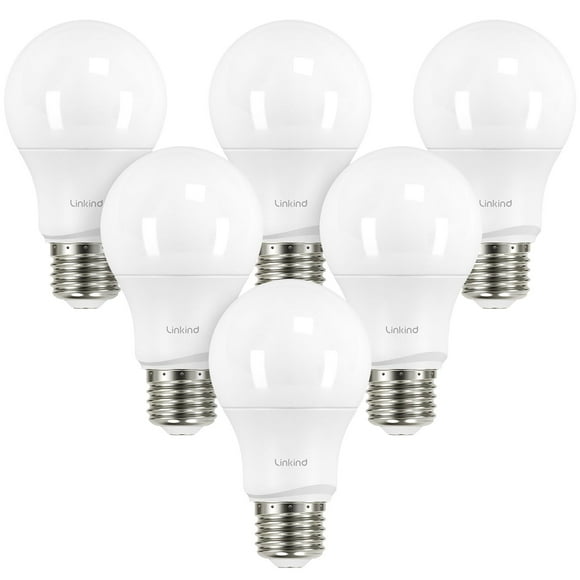 9w Led Bulb
