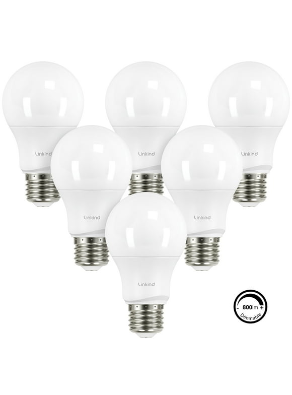 Daylight Light Bulbs in Light Bulbs - Walmart.com