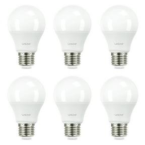 (12-Pairs) Single Pin FA8 Tombstone - Non-Shunted T8/T10/T12 LED Socket ...