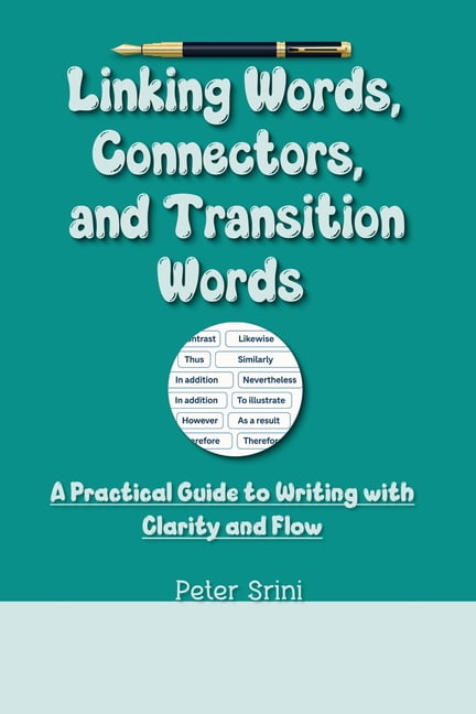 Transition Word
