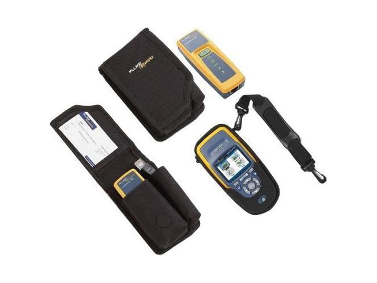 Linkrunner At2000+Linksprinter 300 X2 - Walmart.com