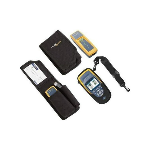 Linkrunner At2000+Linksprinter 300 X2 - Walmart.com