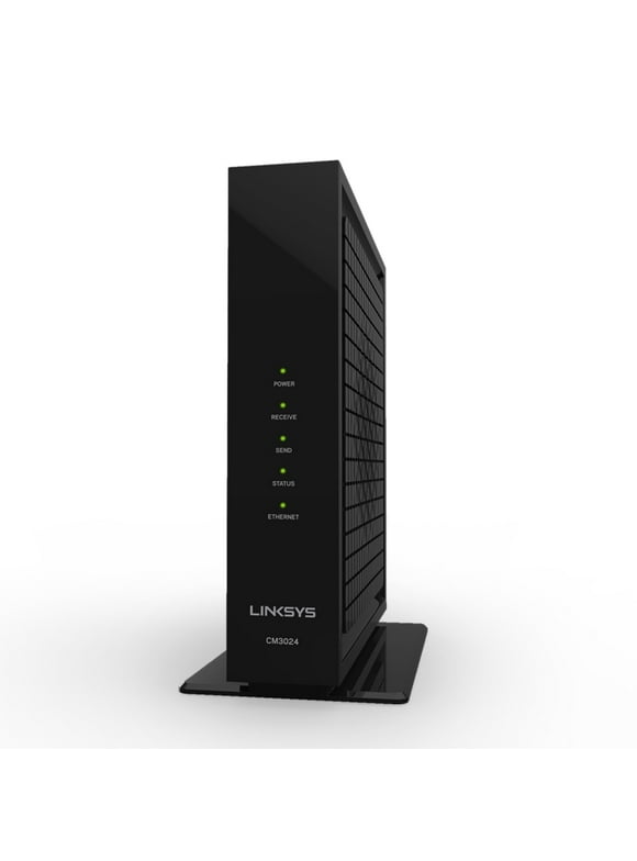 Modems in Networking - Walmart.com