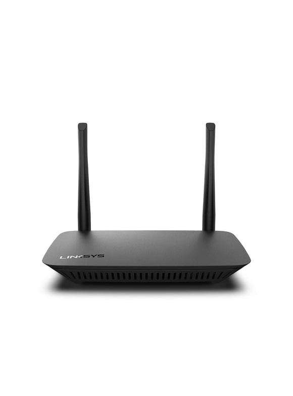 Linksys Routers in Networking - Walmart.com