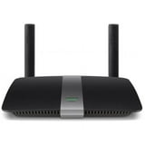 Linksys AC1200 Gigabit Wi-Fi Router (EA6350-RM) - Walmart.com