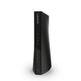 Linksys AC1900 Compatible Wireless Combo Wi-Fi Gateway (Cable Modem ...