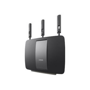 Traditional Routers in Routers - Walmart.com