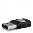 Linksys AE6000 Wireless-AC Mini USB Adapter, Dual Band WiFi, 802.11ac ...