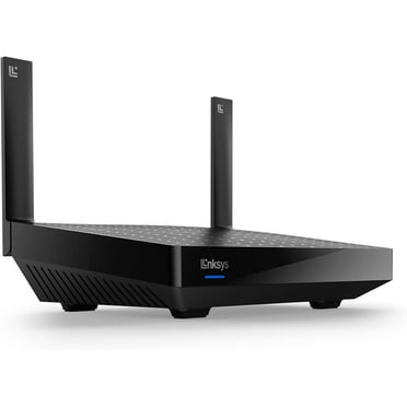 TP-Link AX3000 Wi-Fi 6 Dual-Band Indoor and Outdoor (IP65 Weatherproof ...