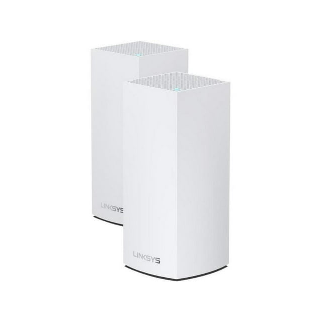 Linksys Atlas Pro 6 Wi-Fi 6 IEEE 802.11ax Ethernet Wireless Router ...