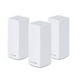 Linksys - Atlas Pro AX5300 Wifi 6 System - 3-pack - Walmart.com