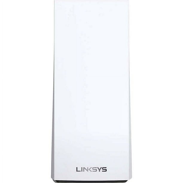 Linksys Atlas WiFi 6 Router Home WiFi Mesh System, Dual-Band, 2,000 Sq ...