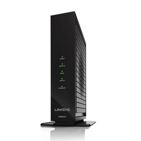 Comcast Xfinity Modem