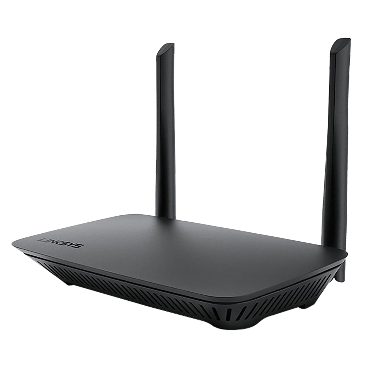 Linksys Classic Micro Router 5 Dual-Band AC1200, LN3101 - Walmart.com