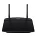 Linksys E1700 - wireless router - 802.11b/g/n - desktop - Walmart.com