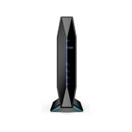 Linksys Max Stream Dual Band AC1900 WiFi 5 Router, Black (EA7430 ...
