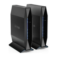 Verizon/Fios Home Router G3100 - Walmart.com