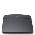 Linksys E900 N300 Wi-Fi Router - Walmart.com