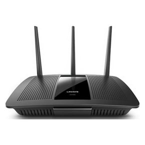 Traditional Routers in Routers - Walmart.com
