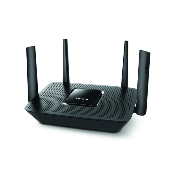 Linksys Routers in Networking - Walmart.com