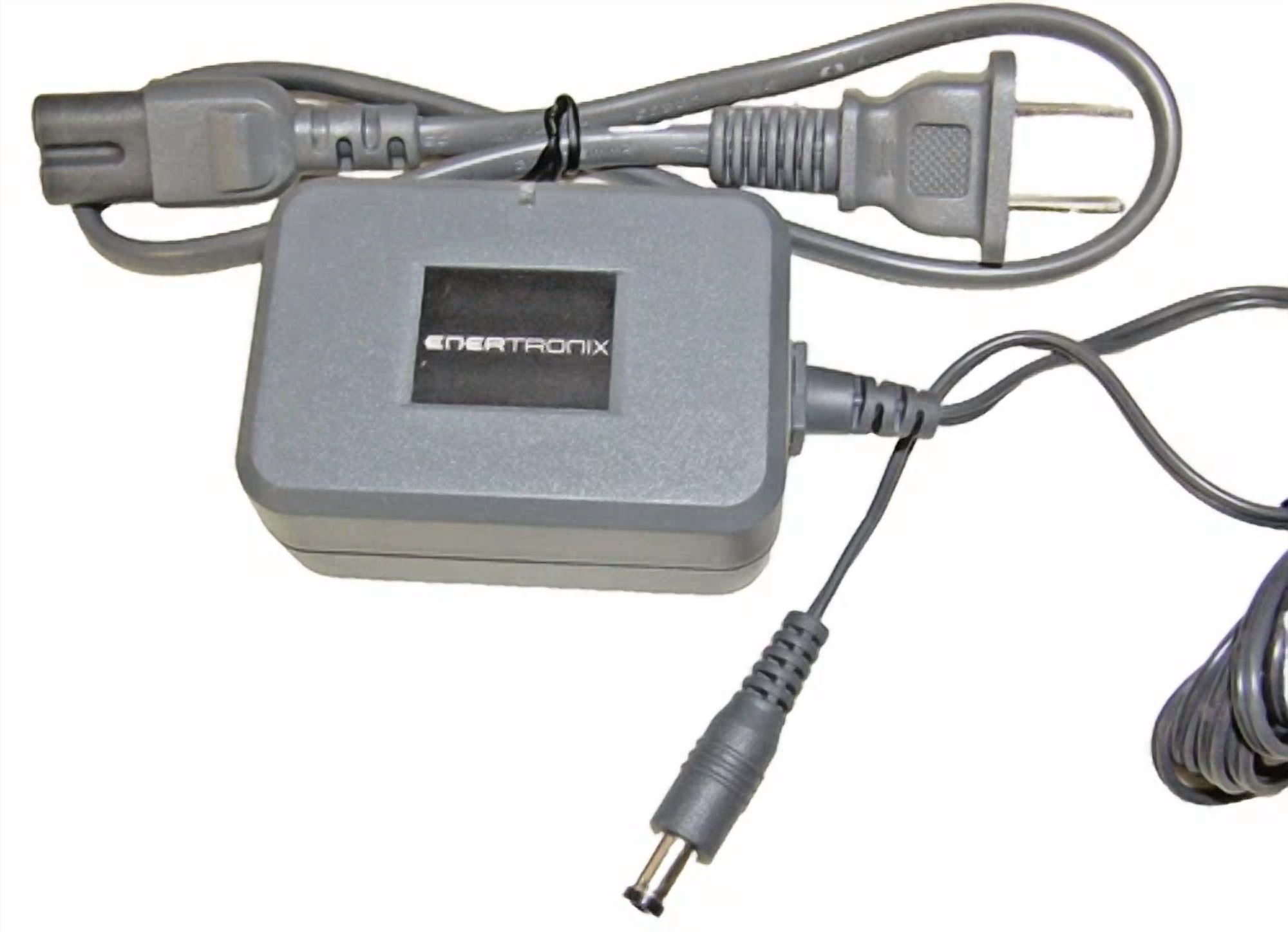 Linksys Fit Any Router Listed Ac Power Adapter Exa0602Xb Ls120V10Ae 12V ...